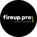 Best booking system development guide | fireup.pro blog | fireup.pro