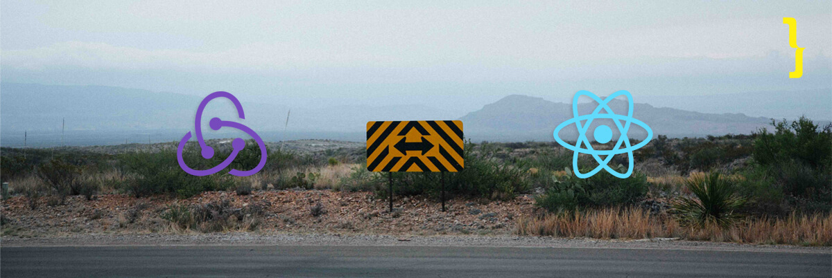 Redux vs. React Context: Which Should You Use? : fireup.pro | fireup.pro