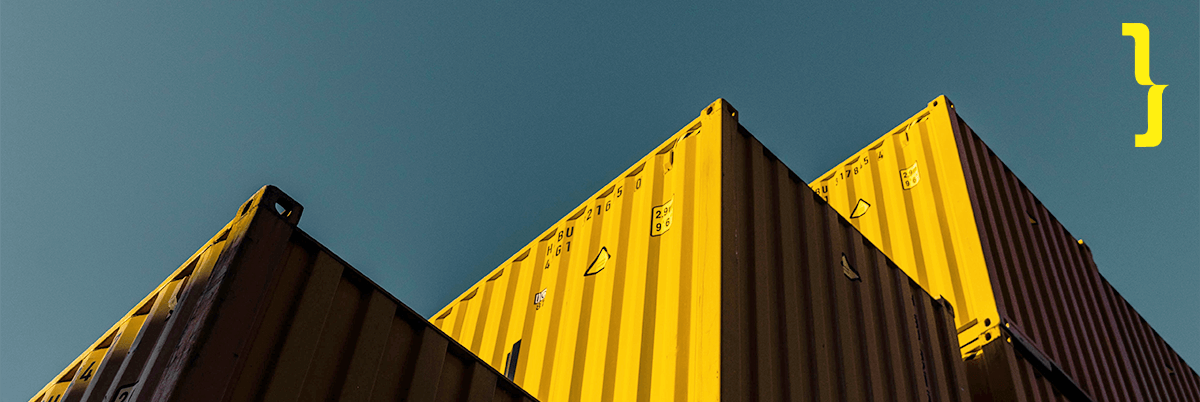 What Is Dockershim And How To Use It In Kubernetes Fireup Pro Blog Fireup Pro