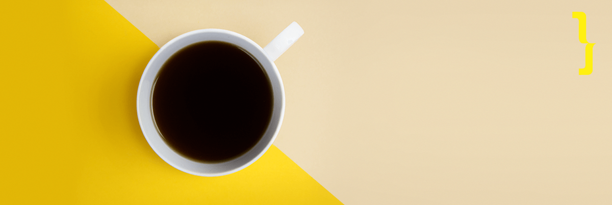 Java in development vs Object-Oriented Programming | fireup.pro blog ...