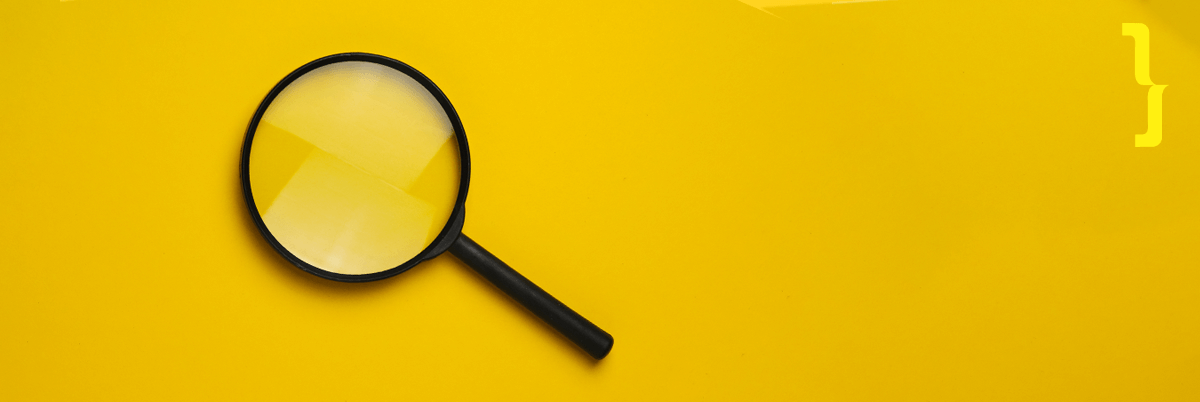 Elements that make up a good Code Review | fireup.pro IT blog | fireup.pro