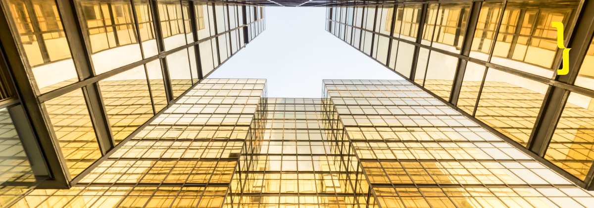 How to choosing the right architecture for your it project? | fireup.pro