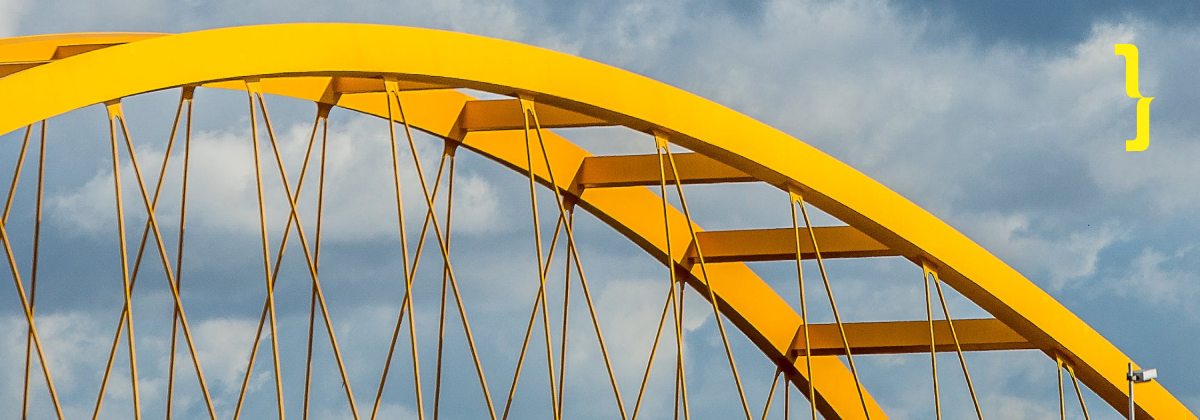 Bridge Communication Gap by Visualize with real-life examples | fireup.pro