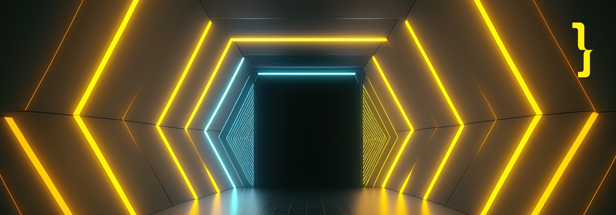 What does front-end development look like using Next.js technology ...