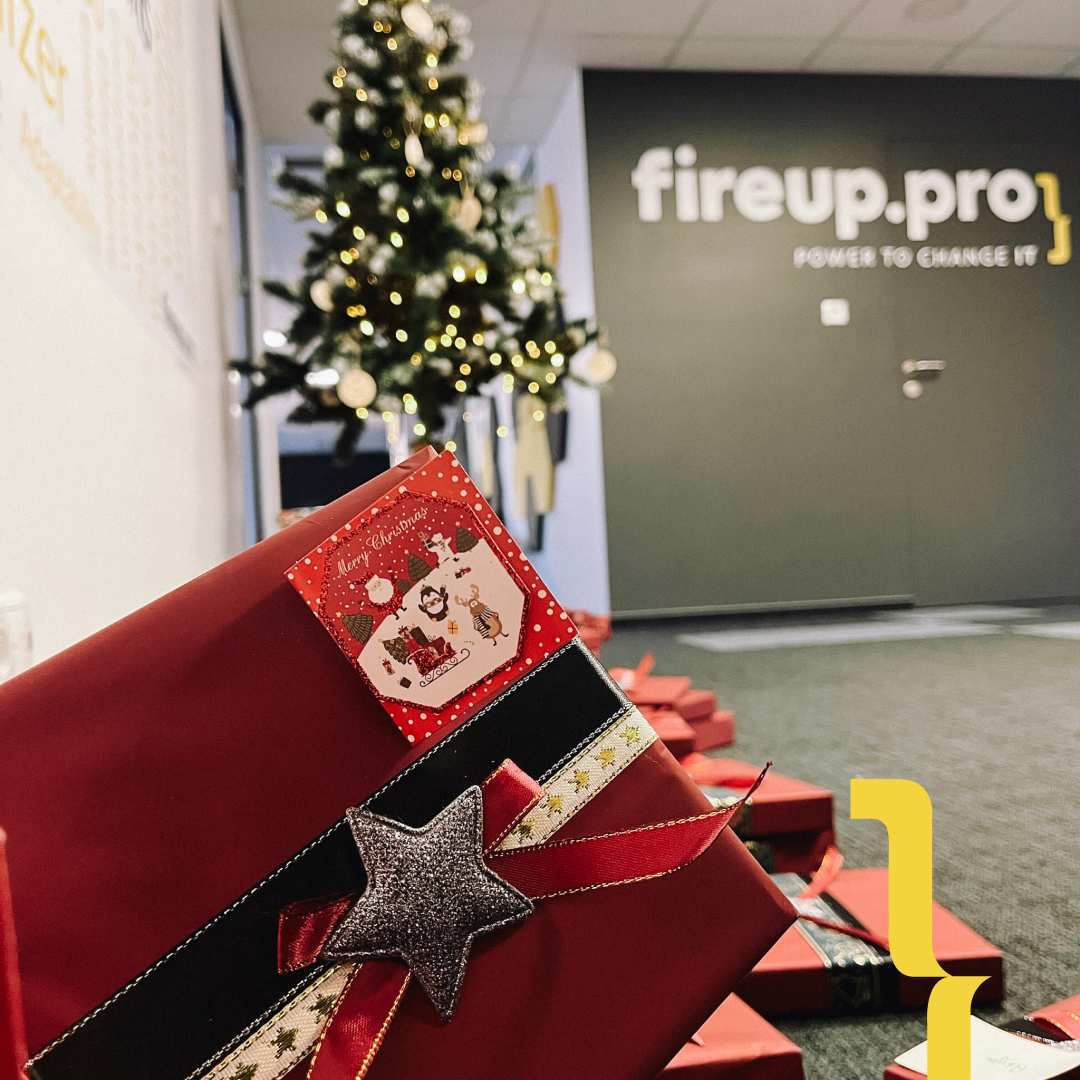 The best gadgets for programmers guide | fireup.pro blog | fireup.pro