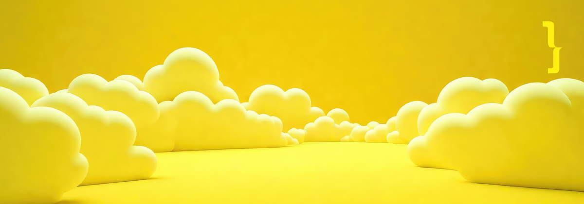 Cheap dynamic website hosting on AWS - how to do it? | fireup.pro