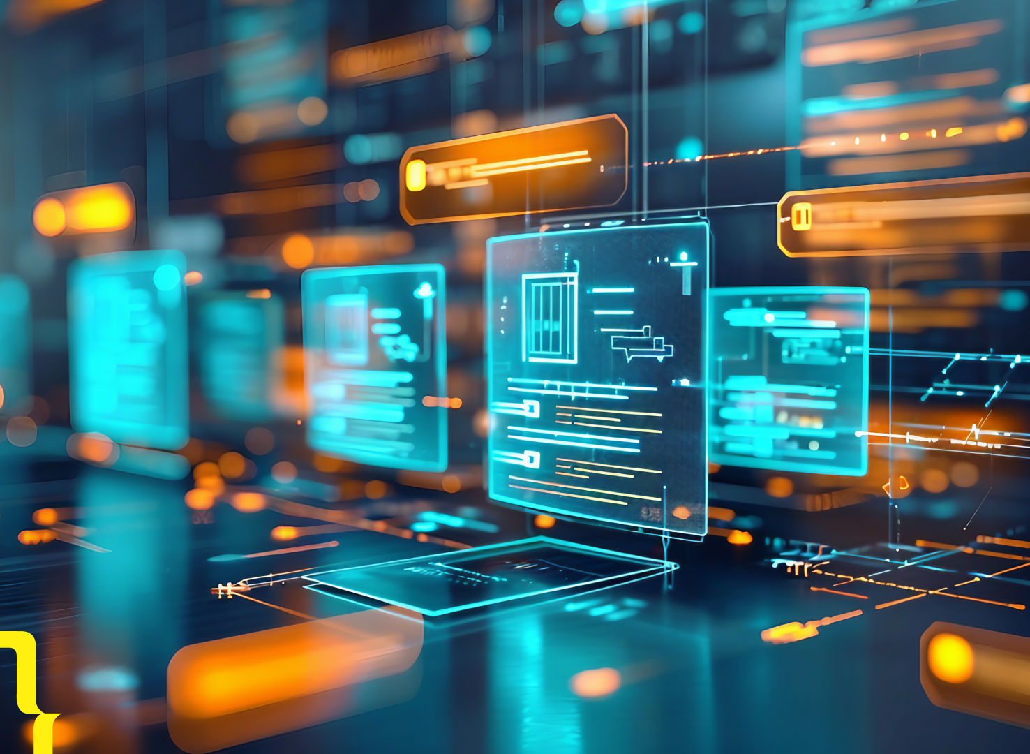 How To Use Cursor Ai For Code Refactoring Fireuppro Blog Fireuppro 4461