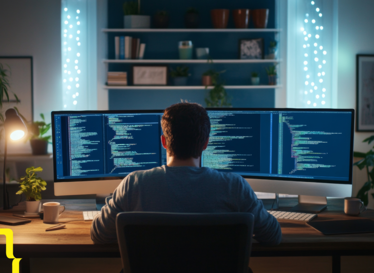 How to use Cursor AI for code refactoring? | fireup.pro blog | fireup.pro