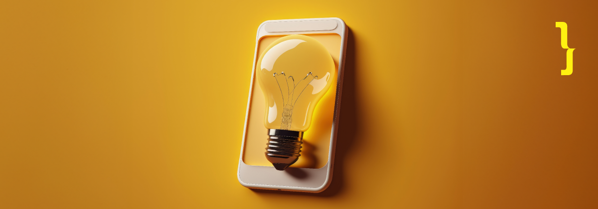 TOP 6 native app examples 2025: Trends, you must know | fireup.pro