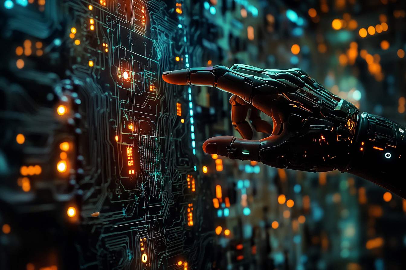 11 Tips for writing perfect code in Cursor AI | fireup.pro | fireup.pro