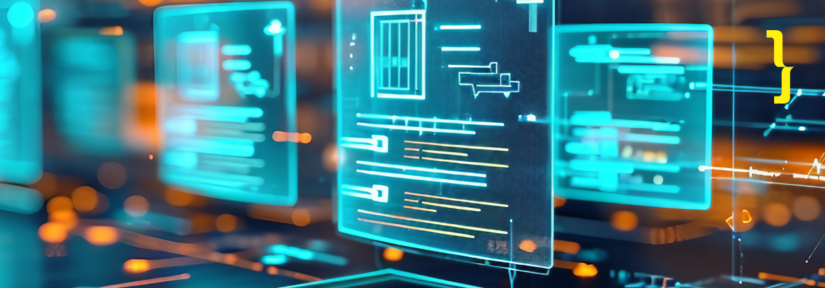 Vibe Coding: the AI-Driven future of software development | fireup.pro