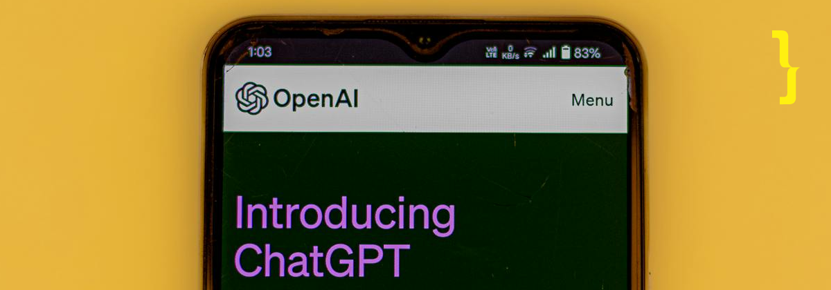 Effective programming with LLMs: a practical guide | fireup.pro