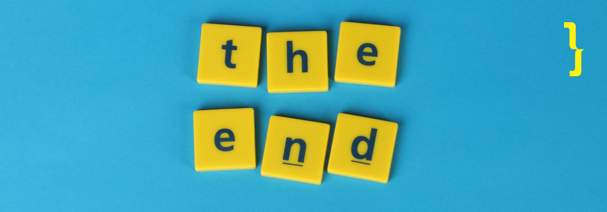 Best end-to-end testing tool: Playwright vs. Cypress | fireup.pro