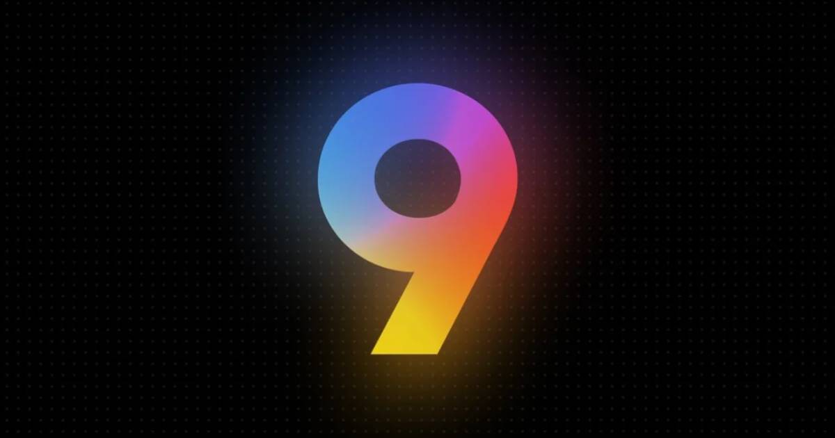 Level Up Component Development with Storybook 9 : fireup.pro